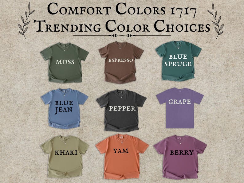 Comfort Colors® My Bearded Dragon Said You're Creepy Shirt Funny ...