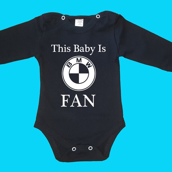 Baby Body - Etsy