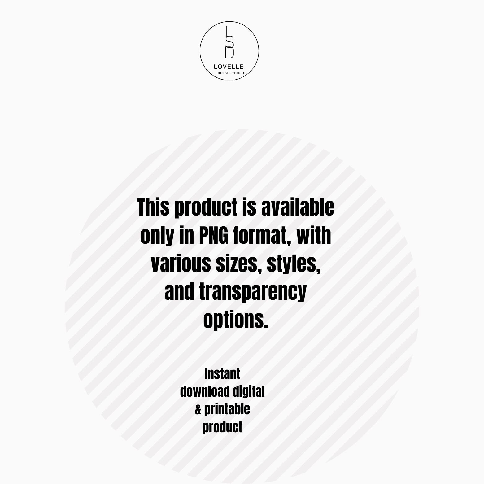 Father's Day Chrome Family, Box Set Markup Greeting Cards - Etsy