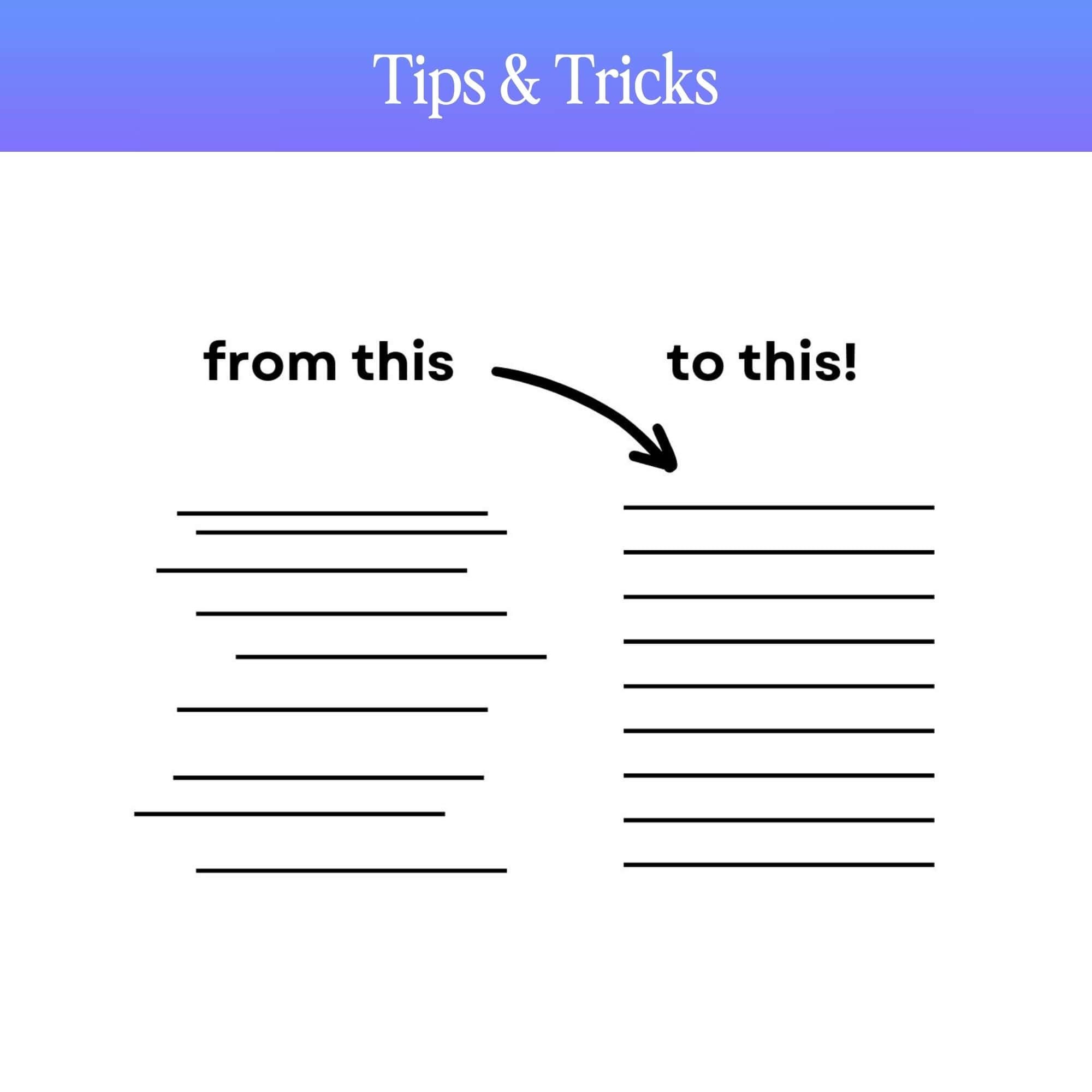 Canva Guide Canva Guide For Beginners Canva Toolbar Guide How To Use Canva Instant Download