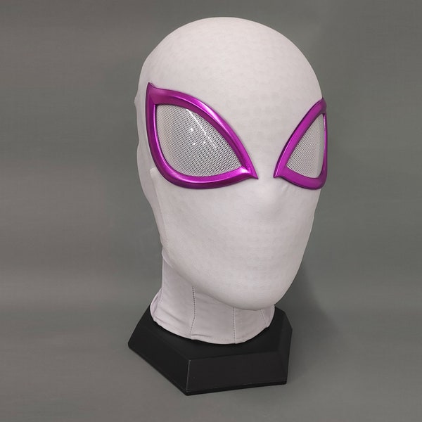 Stacy Gwen Mask - Etsy
