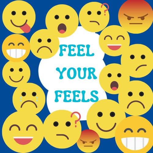 Neurodiversity Affirming and Regulation Posters - Etsy