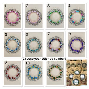 Pocket Wire Fidget Mandala/nostalgic 3D Stress-relief Toy/jewelry/desk ...