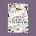 Long Live Confetti Taylor Swift Digital Download Poster - Etsy UK