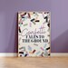 Long Live Confetti Taylor Swift Digital Download Poster - Etsy UK