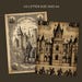 Medieval Digital Papers, Instant Download JPG, Knight and Castle ...