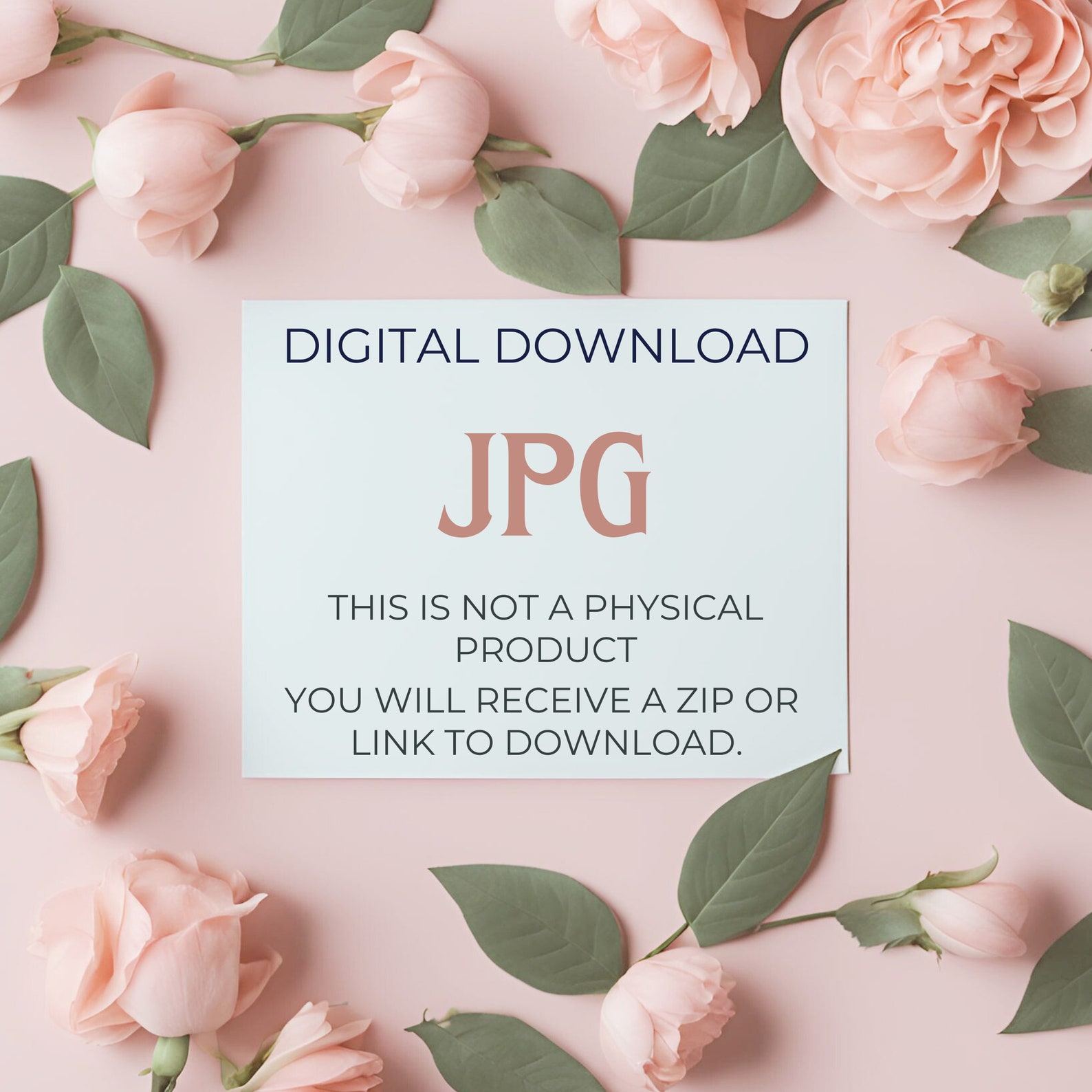 Eucalyptus Digital Paper Pack, Instant Download, Watercolor Botanical ...