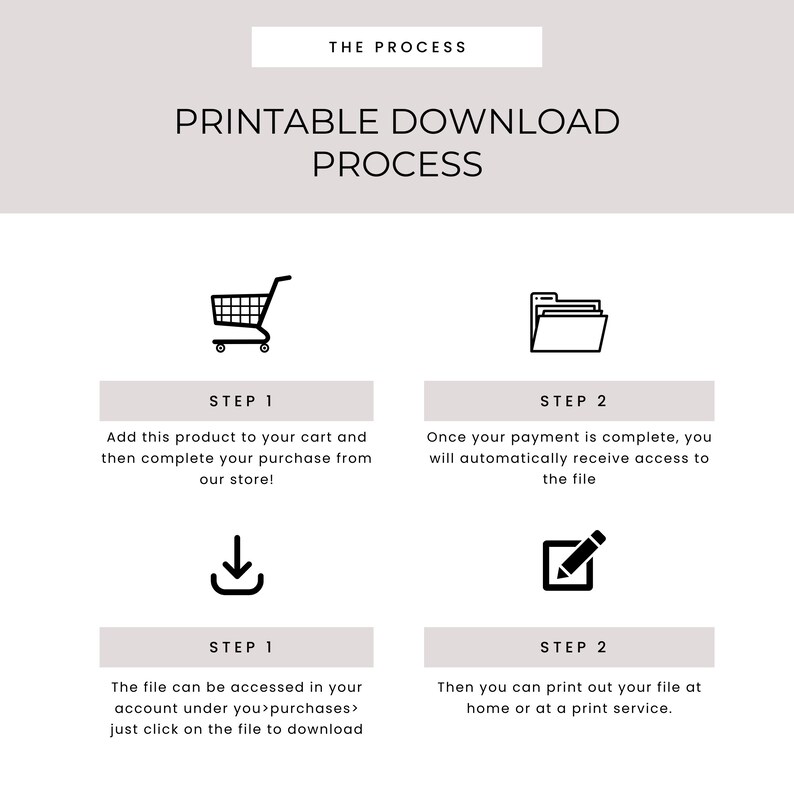 Four Seasons Bookmarks Printable Set, Ladies of the Seasons, Book Lover ...