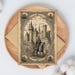 Medieval Digital Papers, Instant Download JPG, Knight and Castle ...