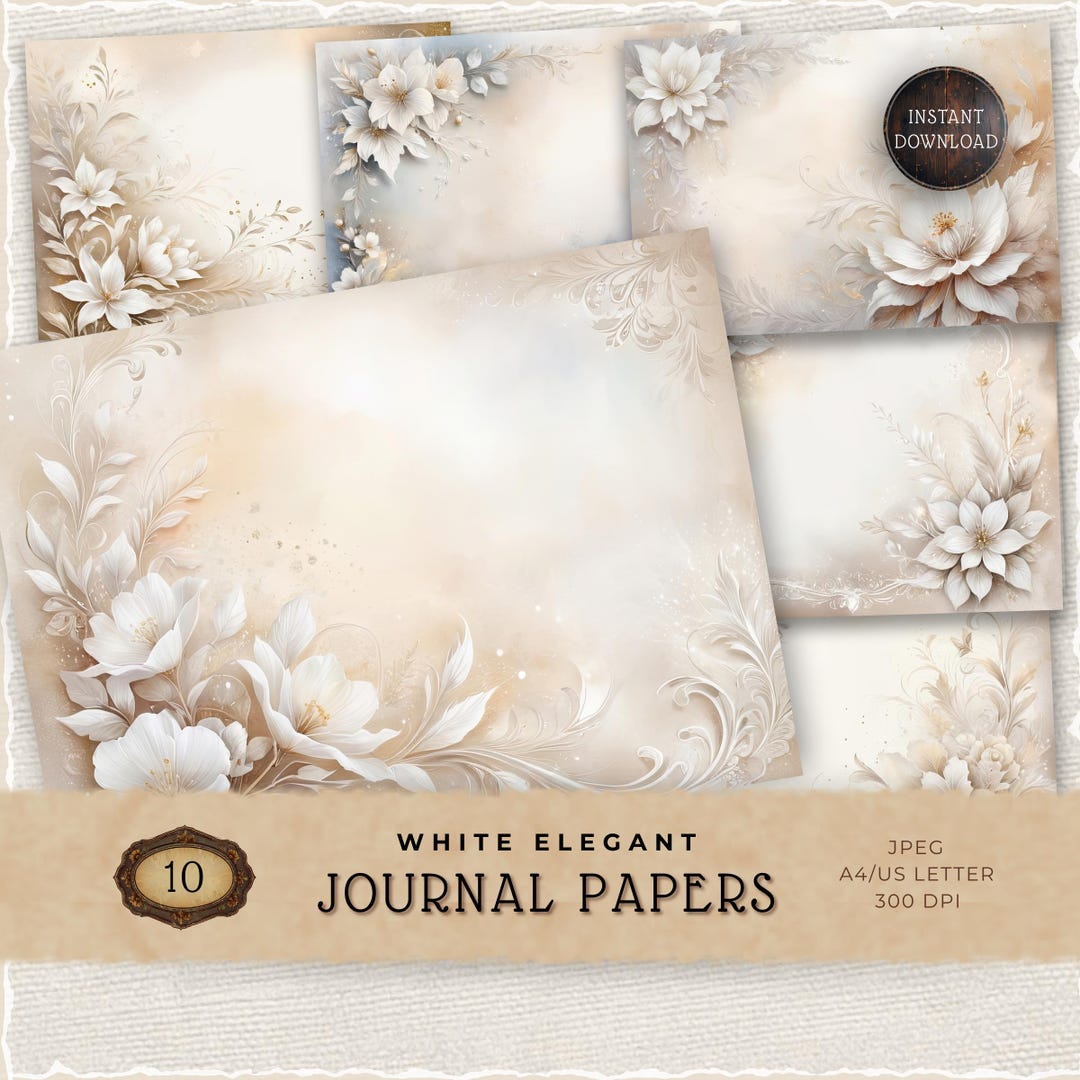 Engagement Background Papers, Wedding Decor Sheets, Digital Backgrounds ...