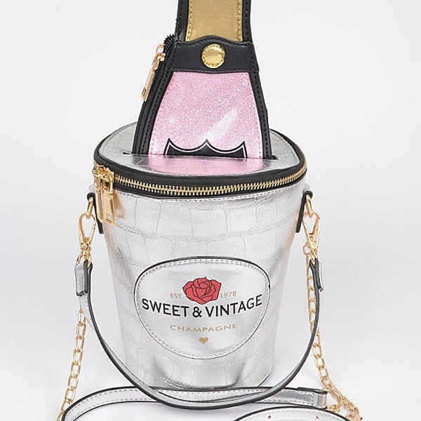 Novelty Purse - Etsy