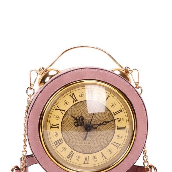 Unique Vintage Purse - Etsy