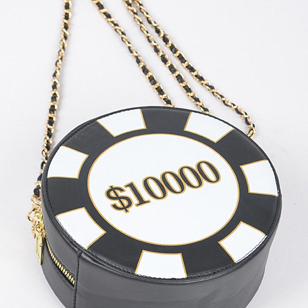 Novelty Purse - Etsy