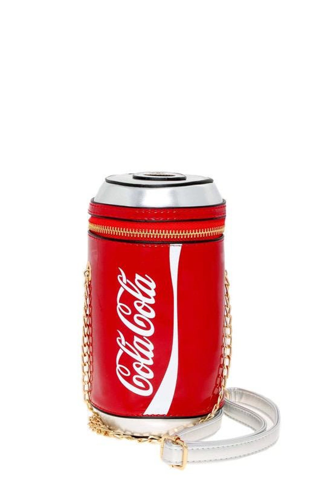 Original Coke Can Bag - Etsy