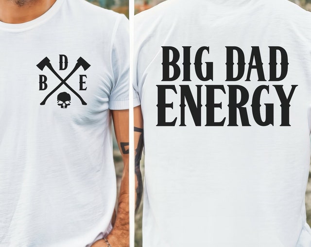 StudioDesignsUSStore - Etsy