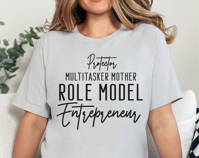 StudioDesignsUSStore - Etsy