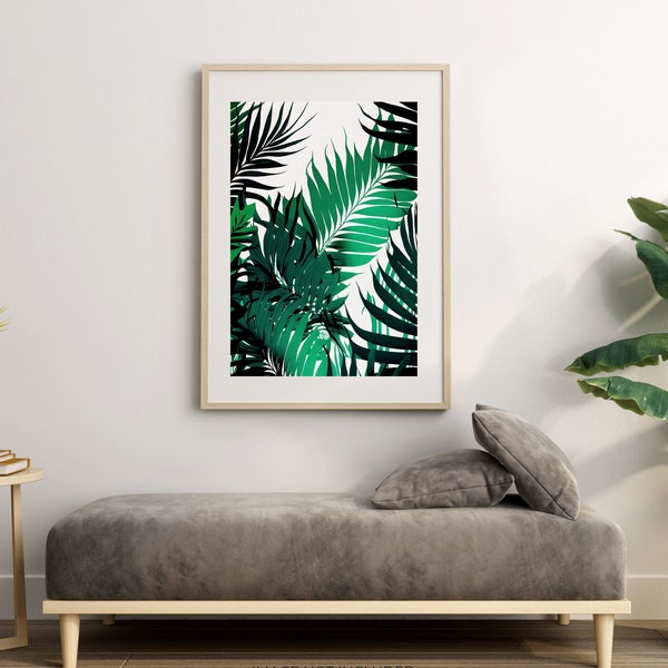 Digital Download Wall Art - Etsy