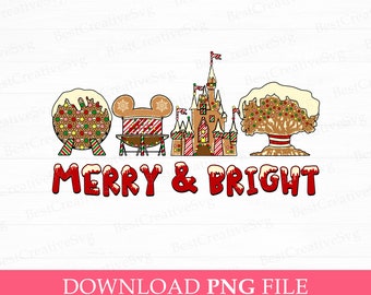 Retro Family Vacation Svg Best Day Ever Svg Retro Family - Etsy