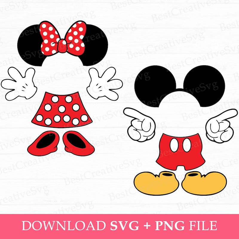 Wall 2024 Body - Etsy UK