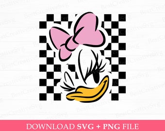 Miss Duck Face Svg, Family Trip Svg, Vacay Mode Svg, Family Vacation ...