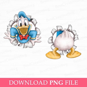 Happy Duck Png, Family Trip Png, Family Vacation Png, Funny Duck Face ...