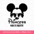 Bundle Family Vacation Svg, Making Magical Memories Together Svg ...