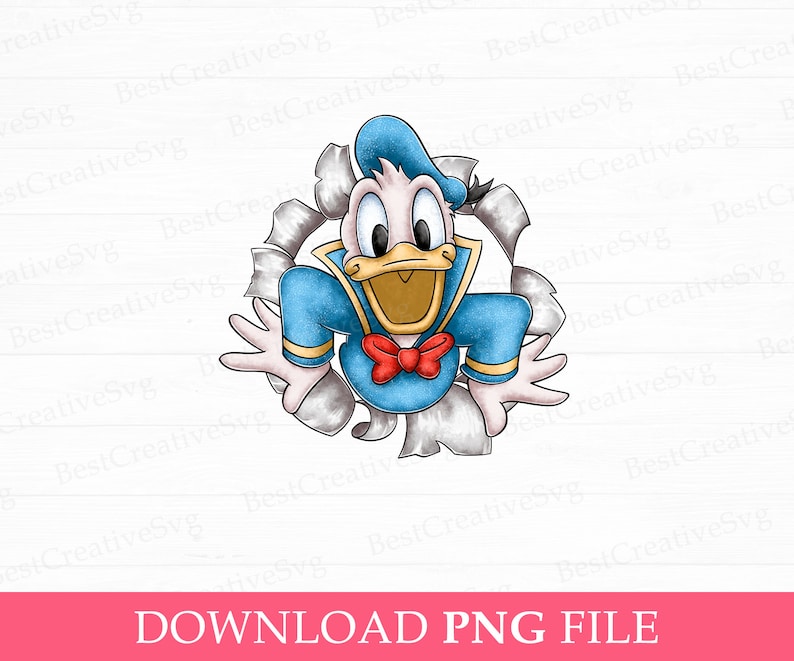 Happy Duck Png, Family Trip Png, Family Vacation Png, Funny Duck Face ...