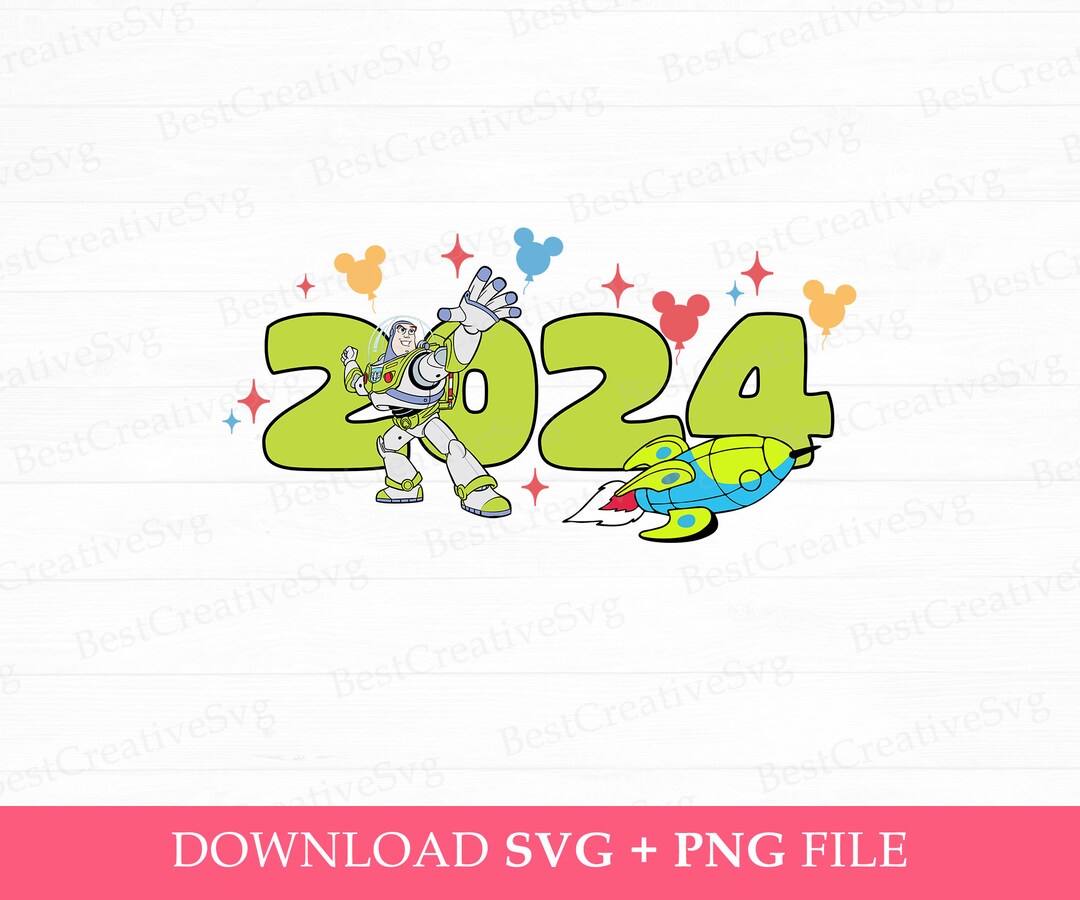 Astronaut Svg, 2024 Family Trip Svg, Family Vacation Svg, Vacay Mode ...