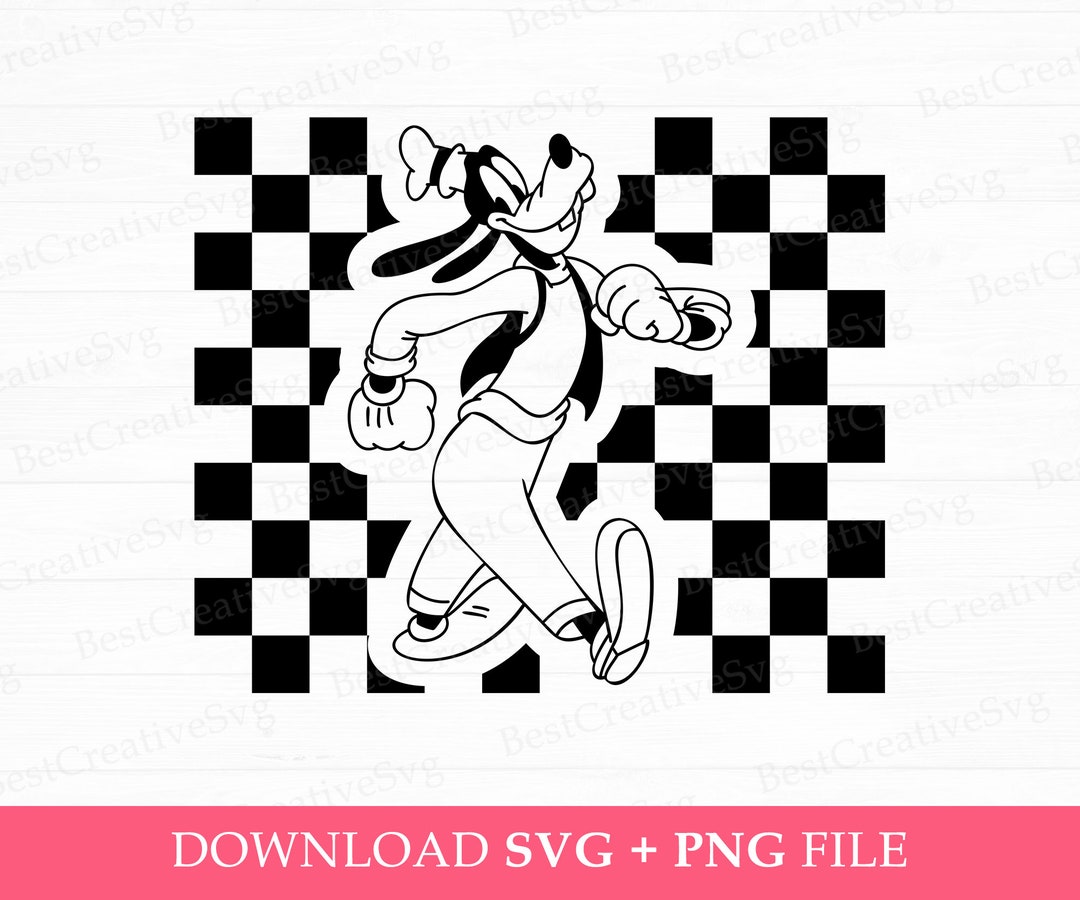 Checkered Character Svg, Family Trip Svg, Family Vacation Svg, Vacay ...