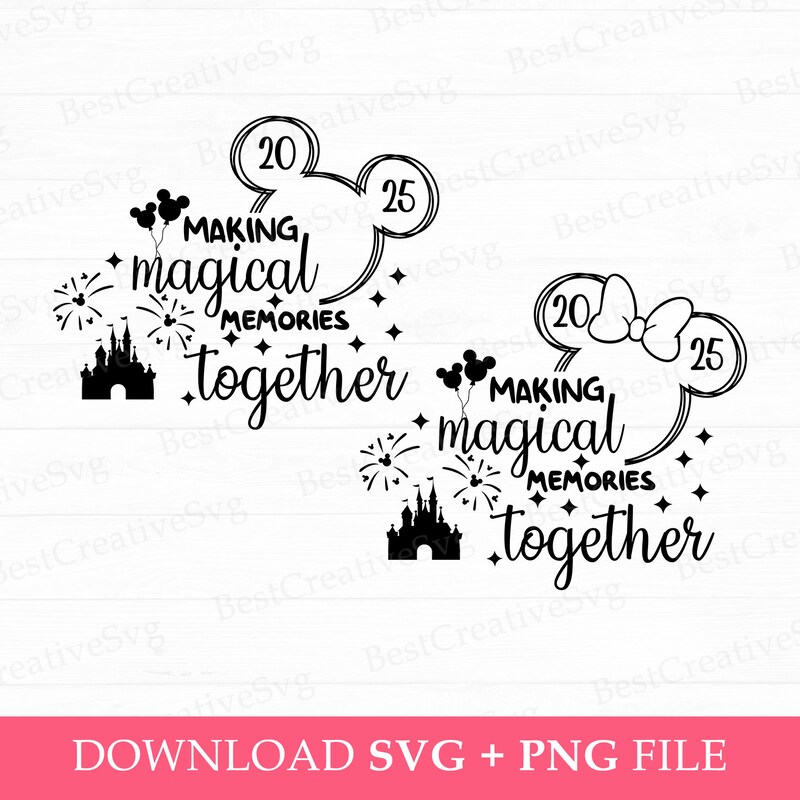 Magical - Etsy