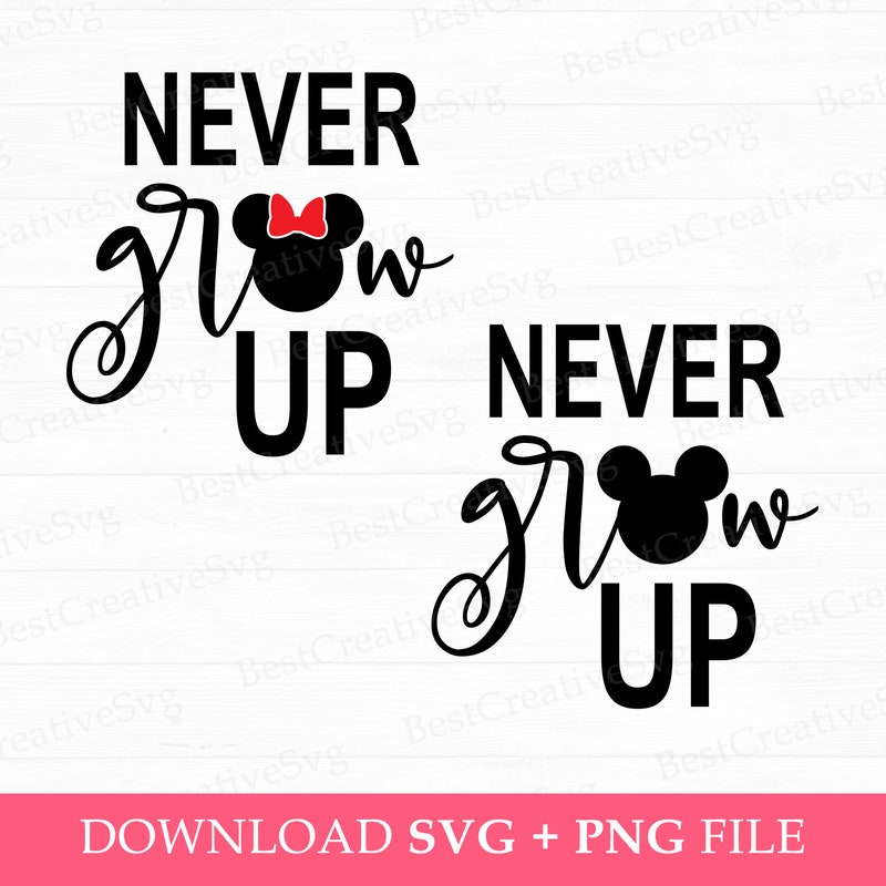 Up Svg - Etsy