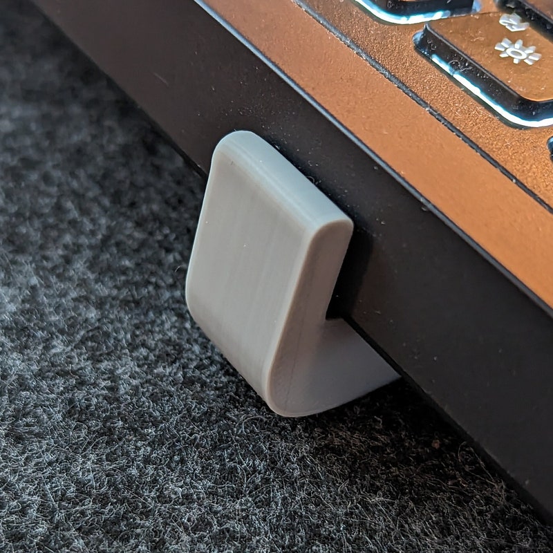 Logitech Mx Mechanical Keycaps - Etsy