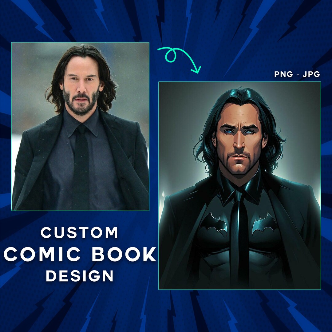 This item is unavailable - Etsy