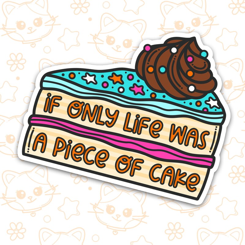 Snarky Stickers - Etsy