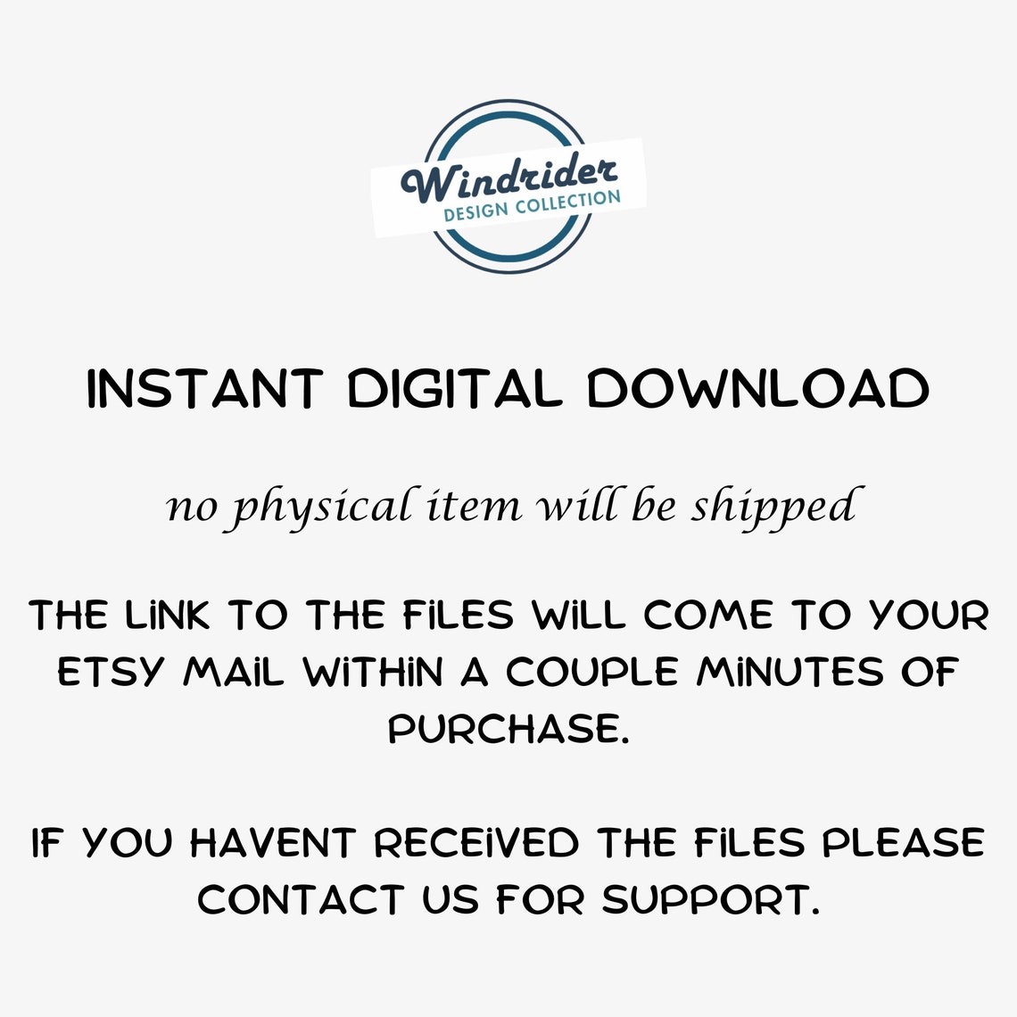 Vehicles Flash Cards, Printable Vehicle Flashcards, 3 Part Cards ...