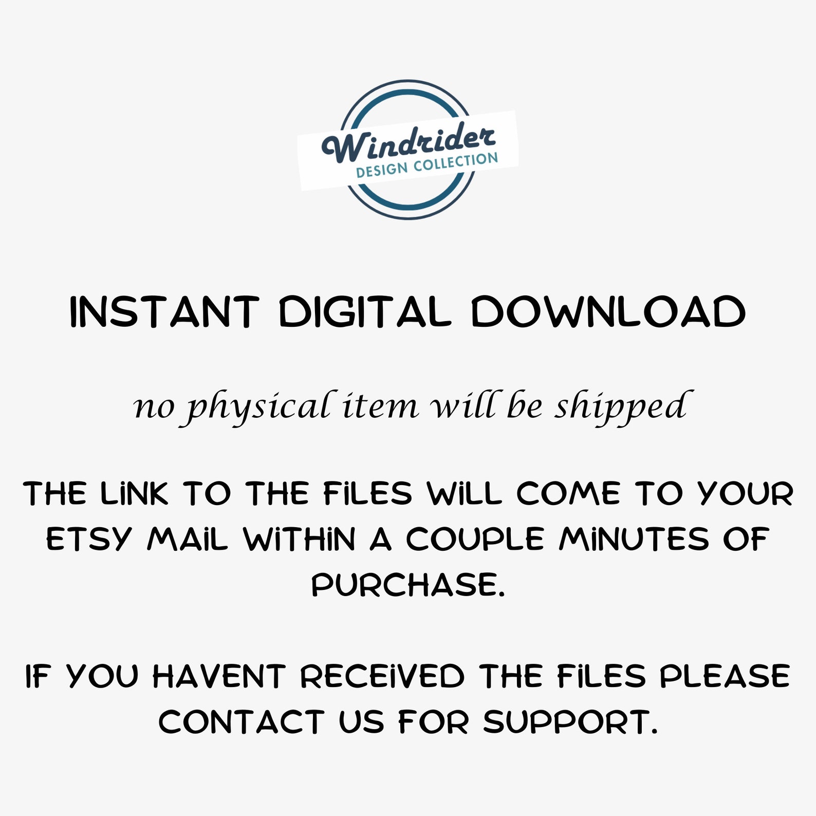 Vehicles Flash Cards, Printable Vehicle Flashcards, 3 Part Cards ...