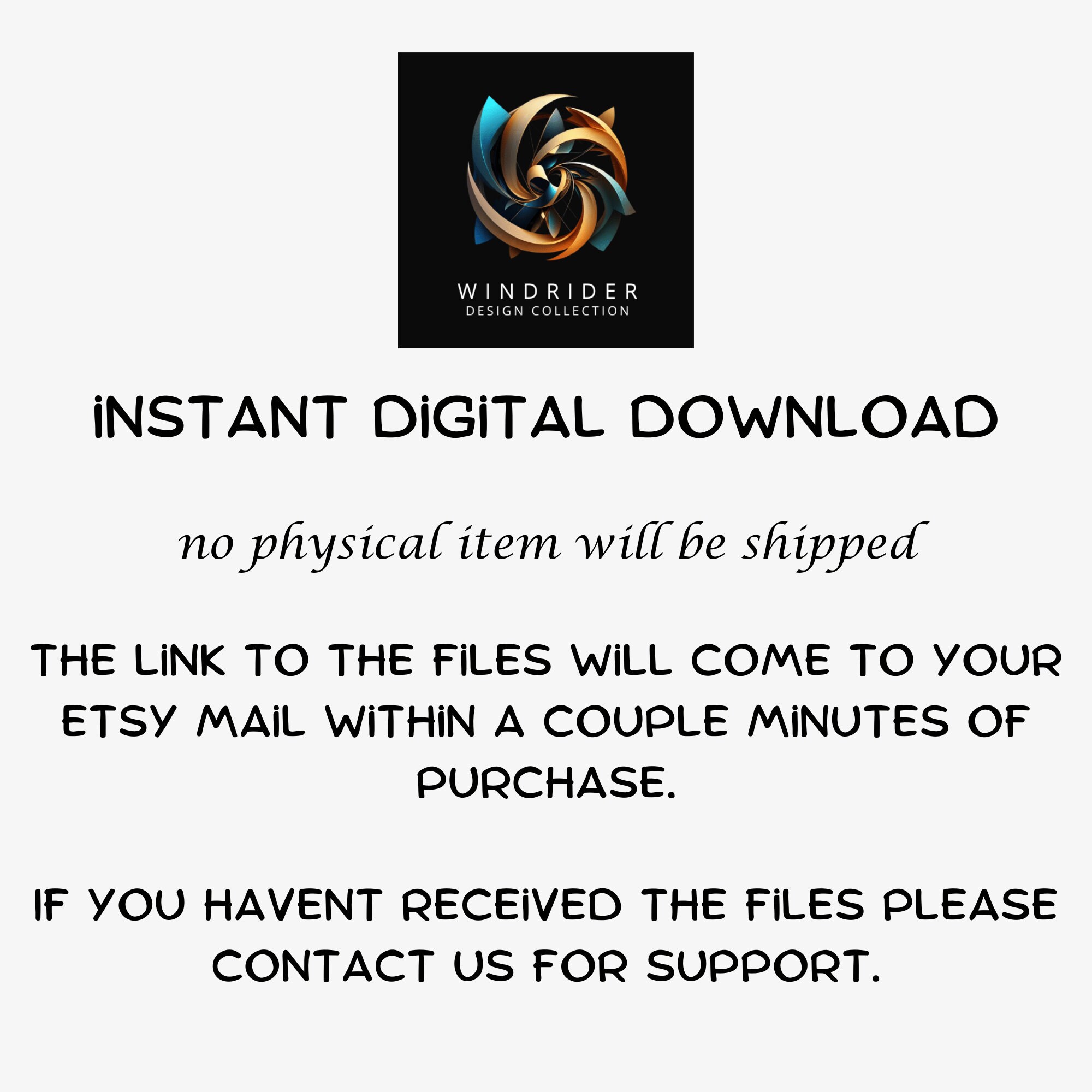 Fruits and Vegetables Cards | Montessori Flashcards | Pre-school Cards ...