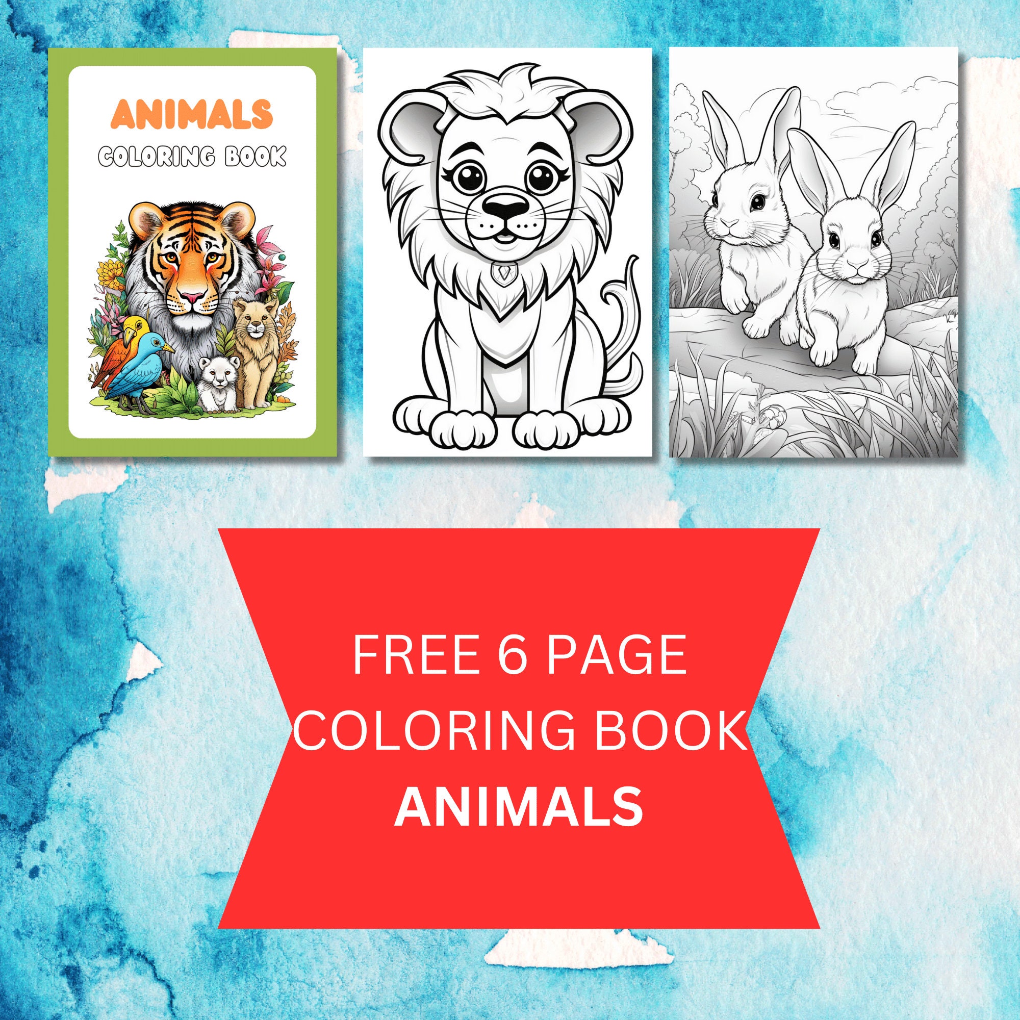 Rainbow Pastel Alphabet Flashcards, ABC Cards, Printable Alphabet ...