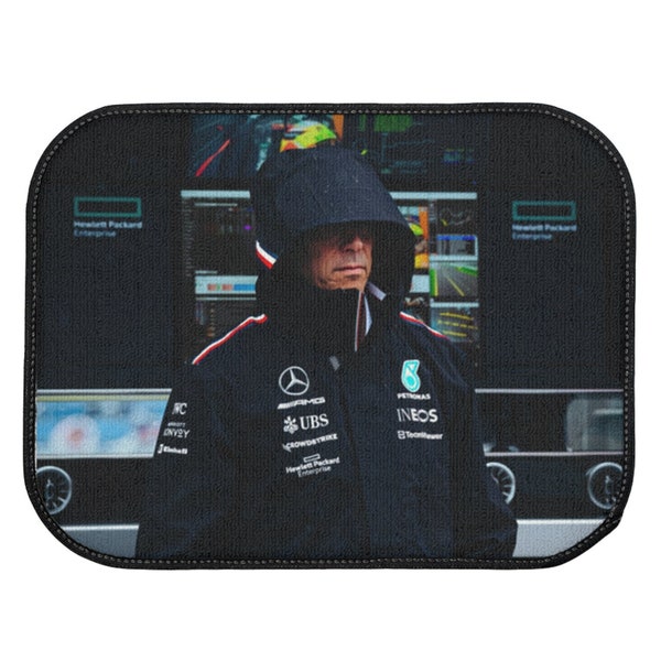 Funny Floor Mats Car - Etsy