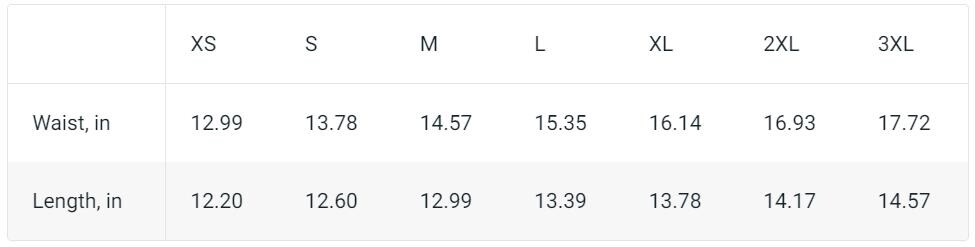 Kimi Antonelli F1 Merch Mercedes AMG Formula One Boxers Italian ...