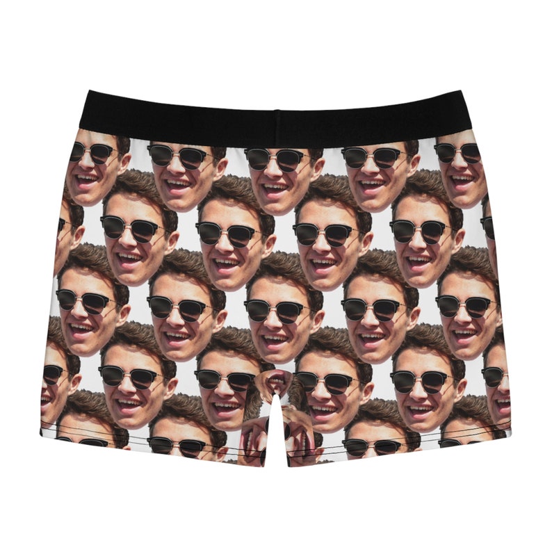 Lando Norris Funny Mens Boxer Briefs Formula One Fan Gift - Etsy