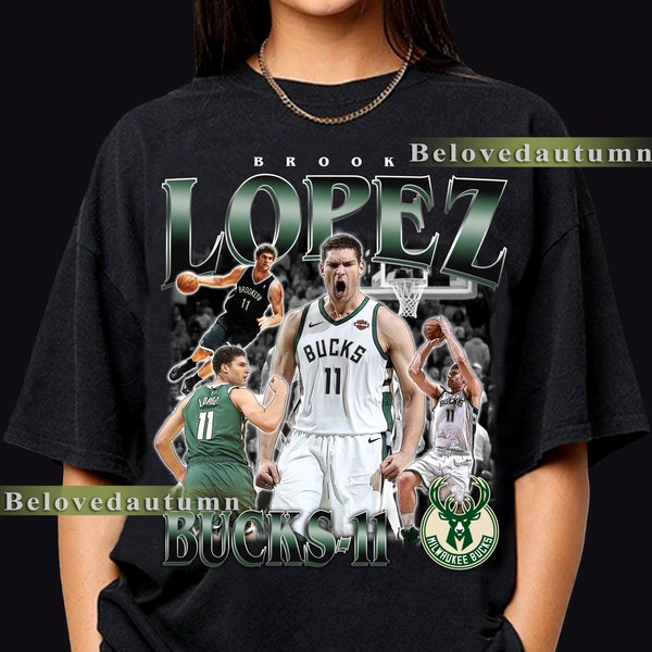 Splash Mountain Shirt - Etsy