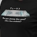 Venat Quote - Has Your Journey Been Good? FFXIV Final Fantasy 14 Alt T ...