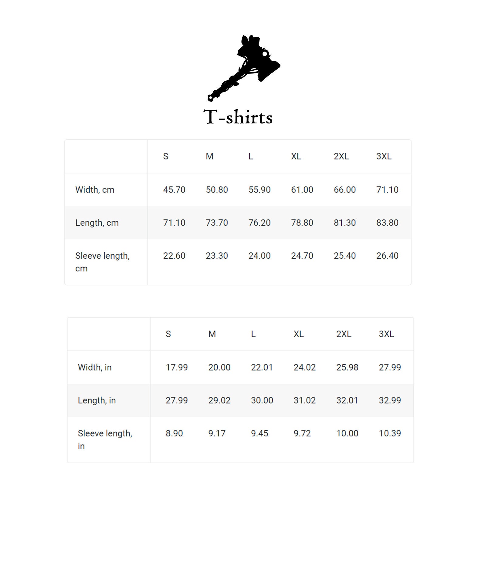 Red Summoner's Carbuncle FFXIV Final Fantasy 14 Cute T Shirt Fan Merch ...