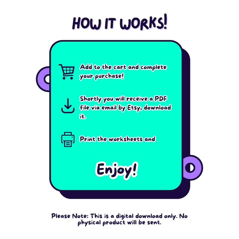 100 Sight Words Flashcards | Sight Word Printable | Preschool ...