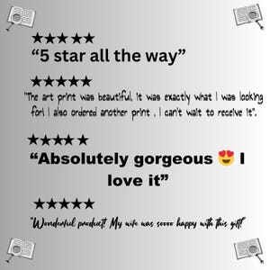 Retro Style Lesbian Art - "paper Moons and Tinfoil Stars" Square Canvas ...