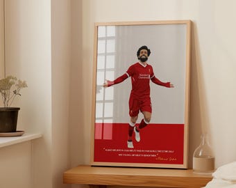 Roberto Firmino Poster - Liverpool Prints - Liverpool Gifts - Soccer ...