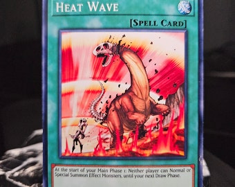 Red-eyes Black Dragon anniversary Art Ultra Starlight Prismatic Secret Rare Common Single or ...