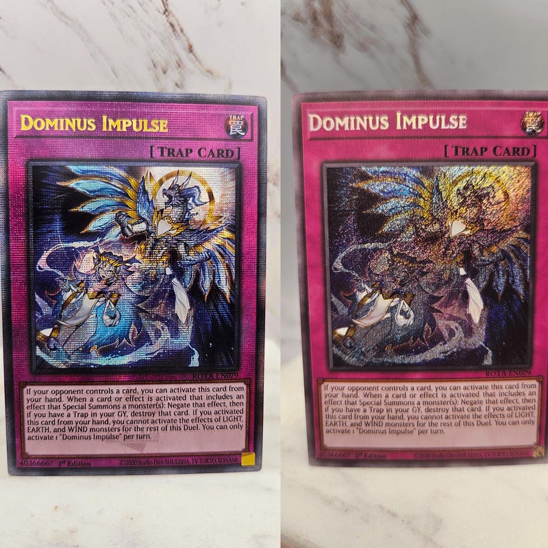 Centene 2025 Proxy - Etsy Canada