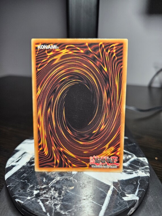 Monster Reborn Orica The 15 Most Overpowered Cards In The Original